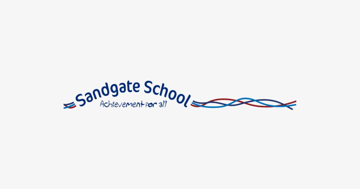 Term Dates - Sandgate School - Achievement for all